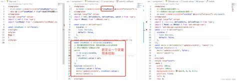 【vue3】12跟着官网学习vue3 侦听器，watch方法vue3 Computed Clientwidth Csdn博客