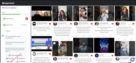 How To Embed YouTube Videos On Any Website For Free In
