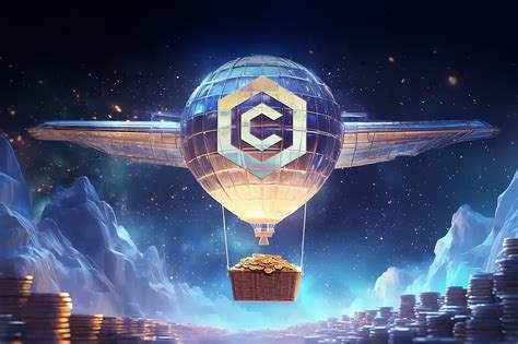 Cronos Pos Chain Newsletter Substack