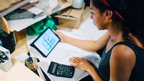 Calculate Your Working Capital Chase For Business Chase Com