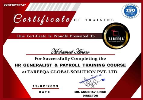 Mohamed Ansar On Linkedin Connections Humanresource Logistics Supplychainmanagement Leadership