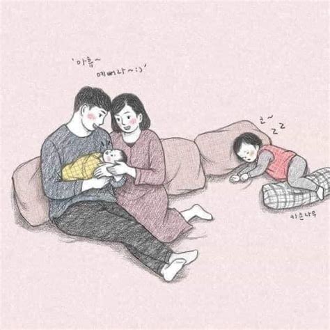 Эрхүүлмээр байгаа бол хамтад нь эрхлүүлчиж байгаарай Хүүхдээ эрхлүүлэхдээ харилцахдаа