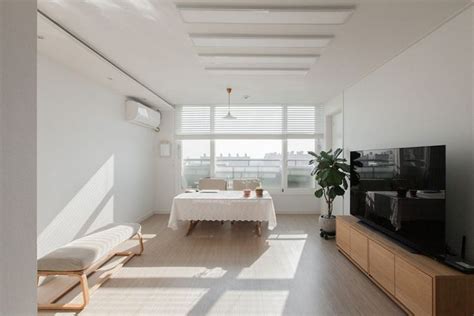 우남그랜드 24평 아파트 인테리어 디자인투플라이 인테리어 아파트 작은 집 욕실