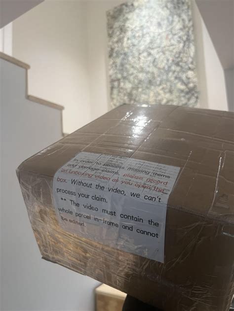 Css Package Warning R Fashionreps