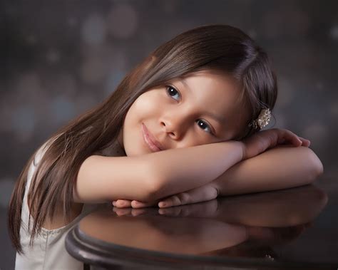 1 پاکوتا آتلیه عکاسی کودک نوزاد بارداری