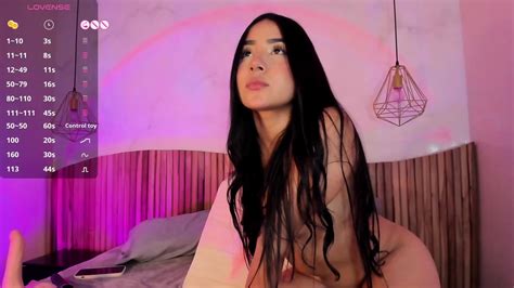 Cruzmariana 2024 12 14 Eporner