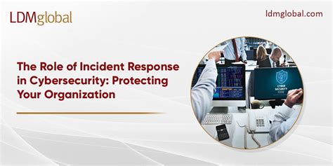 How To Protect Your Data And Systems From Cyber Threats Ldm Global