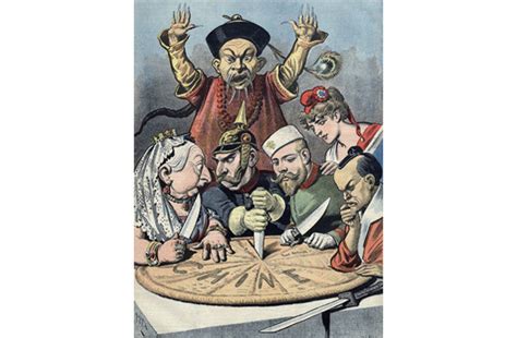 ロンドンに残る歴史の断片 シティからみた日露戦争再発見 英国ニュース求人イベントコラムレストランロンドンイギリス情報誌