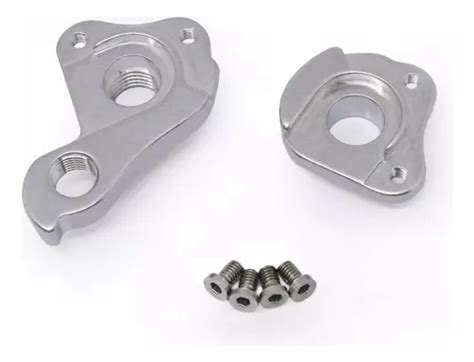 Gancheira P Rava Cave Boost Tsw Yukon 2021 2022 Parcelamento Sem Juros