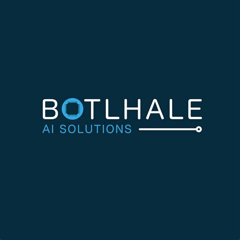 Home Botlhale Ai