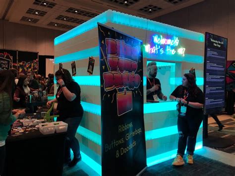 elb learning on linkedin devlearn devlearn2024 conference learningtech learninganddevelopment…