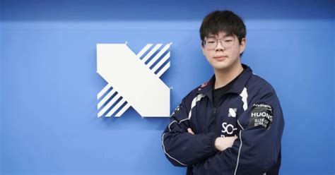 Sao Trẻ Lazyfeel Lập Kỷ Lục Khủng Bậc Nhất Lịch Sử Lck Cộng đồng Vcs Cũng Không Dám Tin