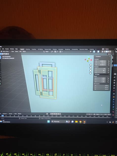 Ctrl J Problem R Blenderhelp