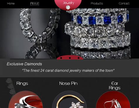 18 detailed html5 website layout coding tutorials designbeep