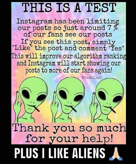 Not My Original Post But You Get The Gist Boooo On Algorithms If You