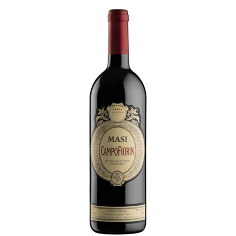 Masi Campofiorin Rosso Verona Igt Winewarehouse