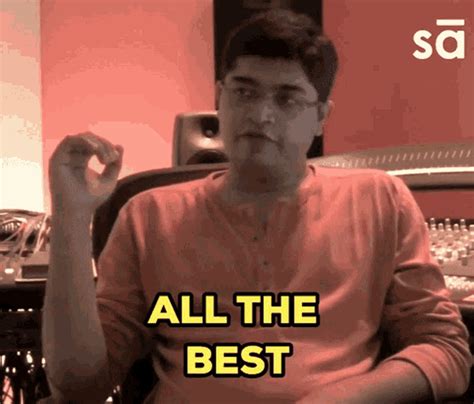 aditya modi sudeep audio aditya modi sudeep audio sound engineer discover and share s