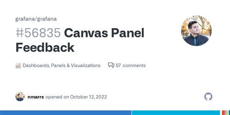 clickable links in canvas panel elements dashboards grafana labs community forums