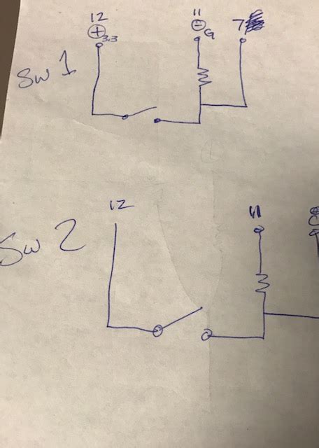 Pwm Controls For Bi Directional Motor General Guidance Arduino Forum
