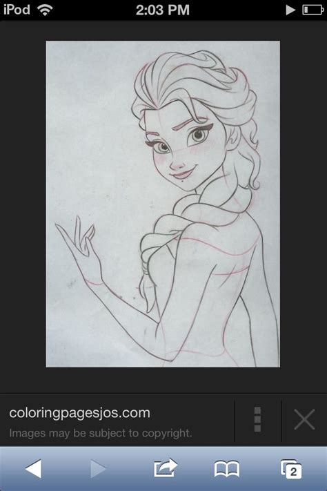 Elsa Drawing Elsa Drawing Drawing Artwork Drawings Elsa Drawing Elsa Drawing Drawing Artwork Drawings