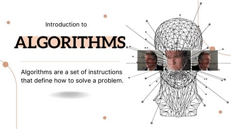 Introduction To Algorithms Egochi