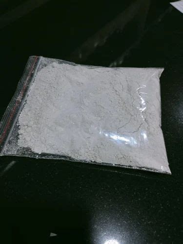 Apixaban Api At Best Price In Hyderabad By Phoebus Pharma Private