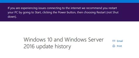 Notification But No Explanation For The “wi Fi Doesnt Have A Valid
