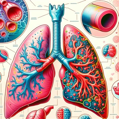 Effective Strategies To Manage COPD And Cardiopulmonary Risk