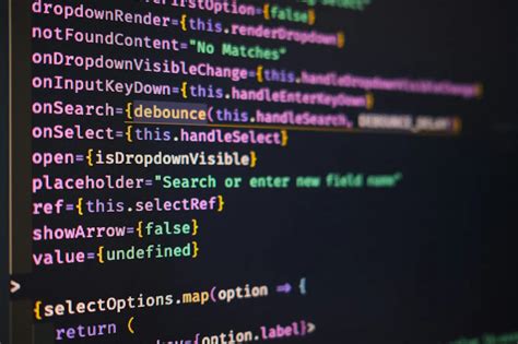 Reactjs 19 Supports Web Components By Ahmed Qeshta Medium