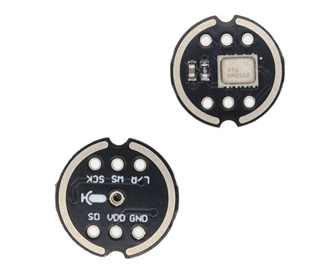 Esp32 Pinout Esp Wroom 32 Pinout Esp Analog To Digital Converter