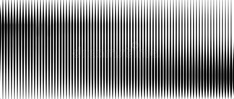 moire line pattern stock illustrations 2 568 moire line pattern stock
