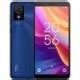 Tcl 501 Phone Review Phone Decision