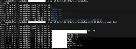 Airflow Test On Failure Callback At Adeline Moore Blog