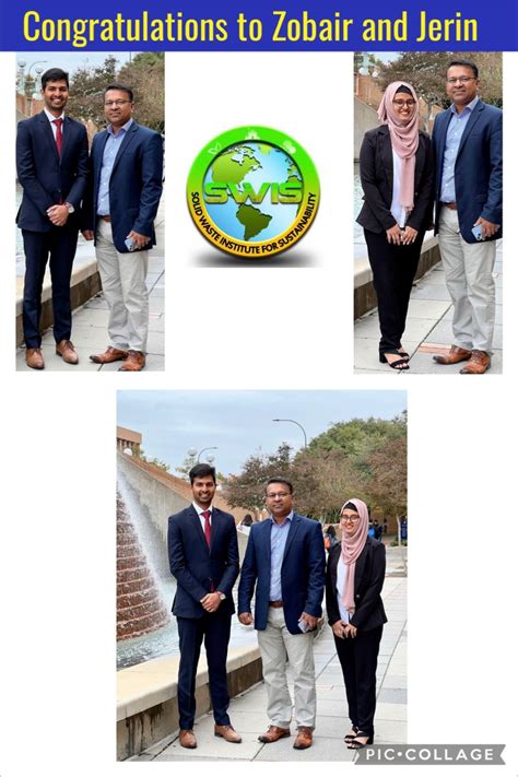 Sahadat Hossain On Linkedin University Team Sustainability