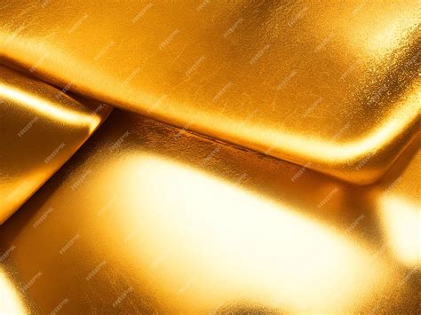 Premium Photo Gold Texture Background 4k Download