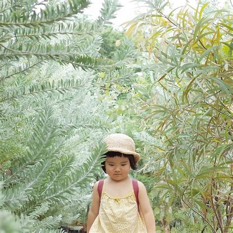 Noriteru INO on Instagram VSCOcam vsco สไตลแตงตวเดก เดกๆ เดก