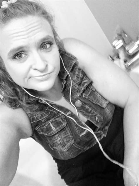 Sexy Milf 8 Pics Xhamster