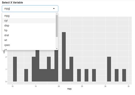 Shinyowl Part 3 Shiny Modules