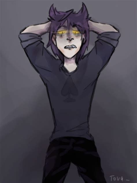 Пин от пользователя Хз Кто на доске Пик и не Пик Карта Иллюстрации карт Иллюстрации лисы