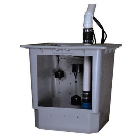 Sump Pumps Calgary Basement Technologies Calgary