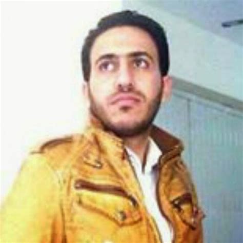 Mohammed Samad Youtube