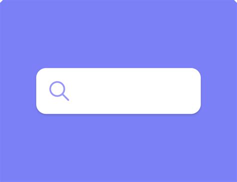 Ui Components User Interface Application Building Components