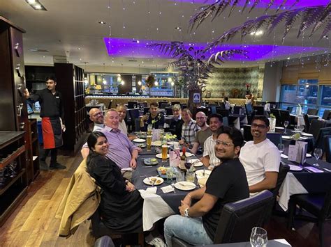 mastek on linkedin teamculture oracleerp mastekeers