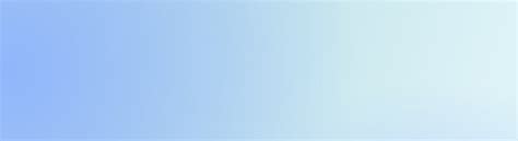 Removing Domain Admin Group From All Workstations Ractivedirectory