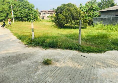 Smart Resident Welcome To Land Leaders Pvt Ltd