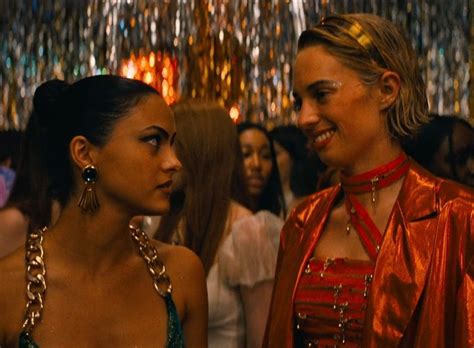 Drea Torres Eleanor Levetan Artofit