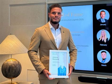 Honored To Be Recognized As Marchs Top Performer A Huge Thank You To