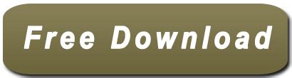 Cannot Find Lbgi Dev C