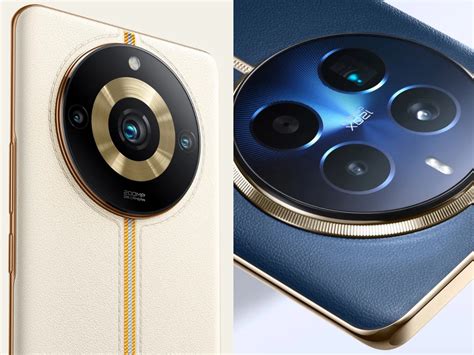 Perbedaan Hp Realme Pro Dan Realme Pro