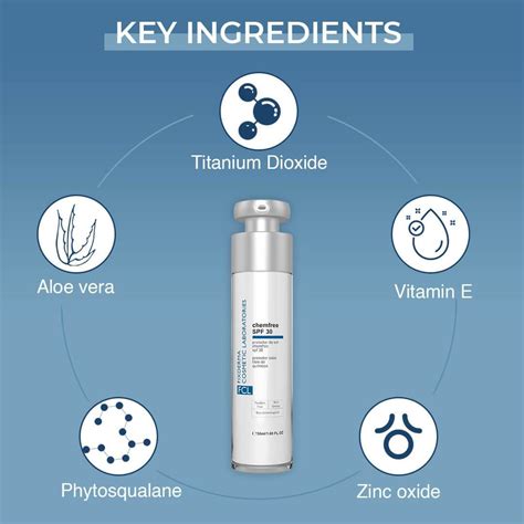 Best Sunscreen For Oily Skin Dermatologist Recommended Fixdermaindia